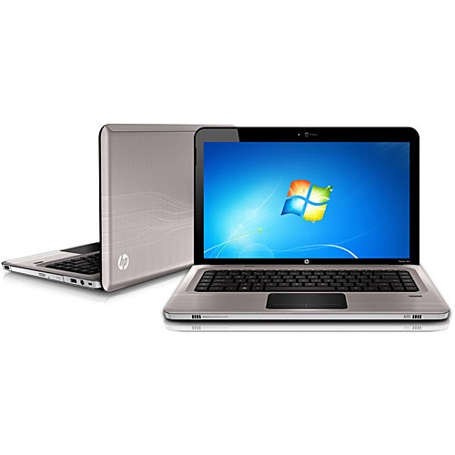 Hp truevision hd webcam for windows 7 home premium - iumter