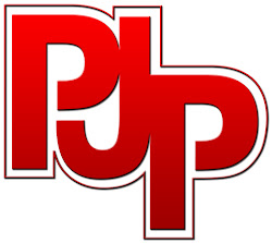 King of Tabletop: SEFA Sales Academy--Scottsdale, AZ