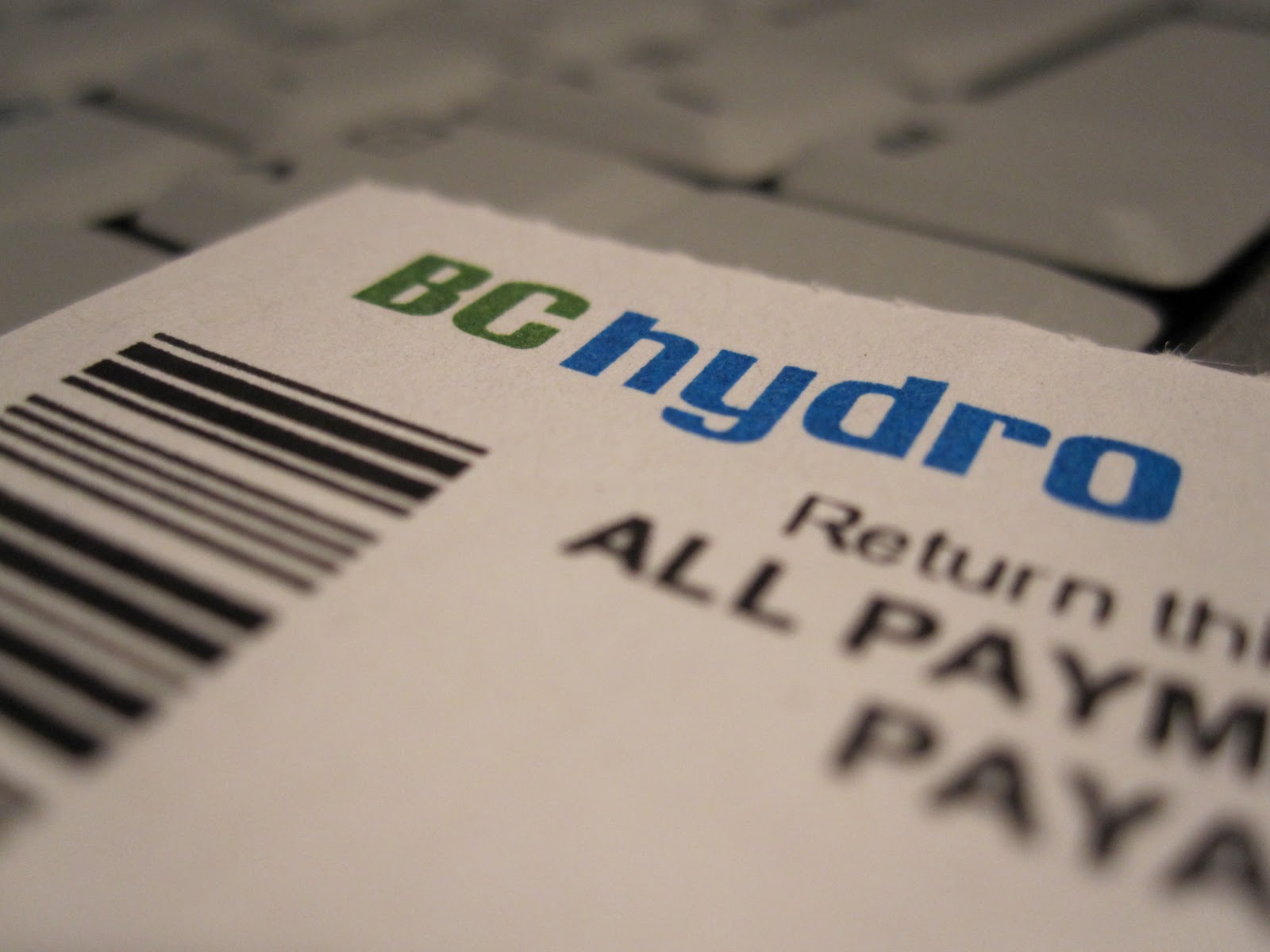 Diary of a Spinster Aunt: October 2010