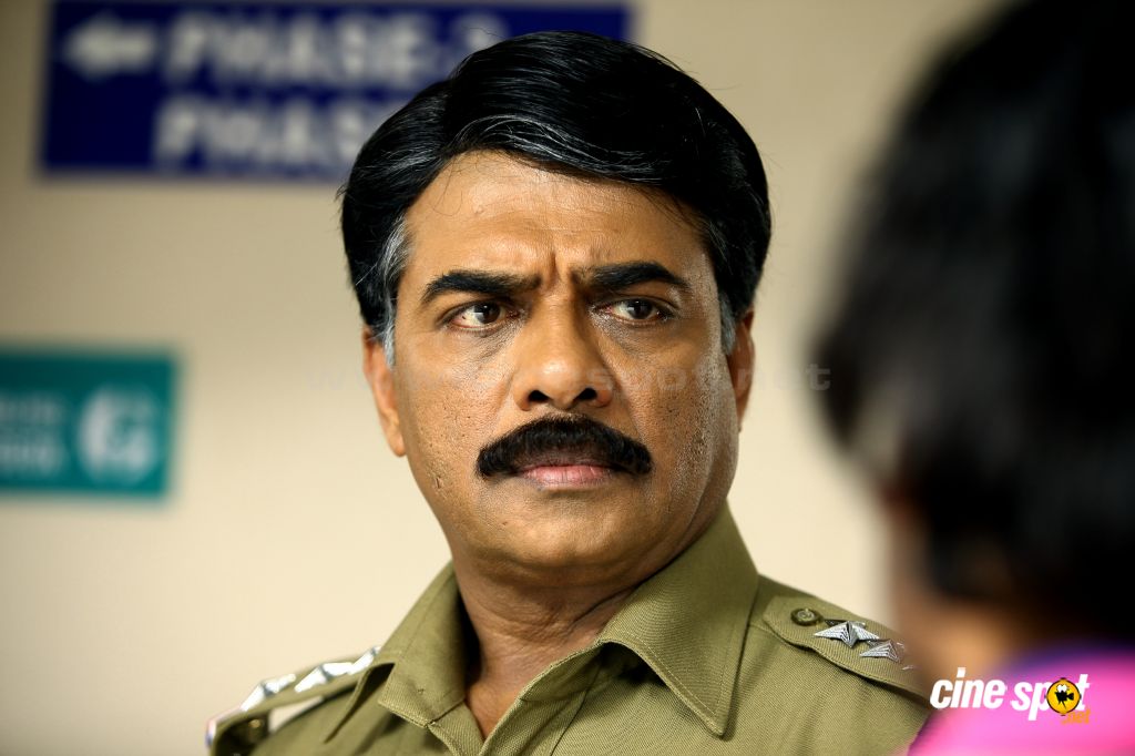 Malayalam Movies Arjunan Sakshi Online | Blu-ray, DVD & Stream Online ...