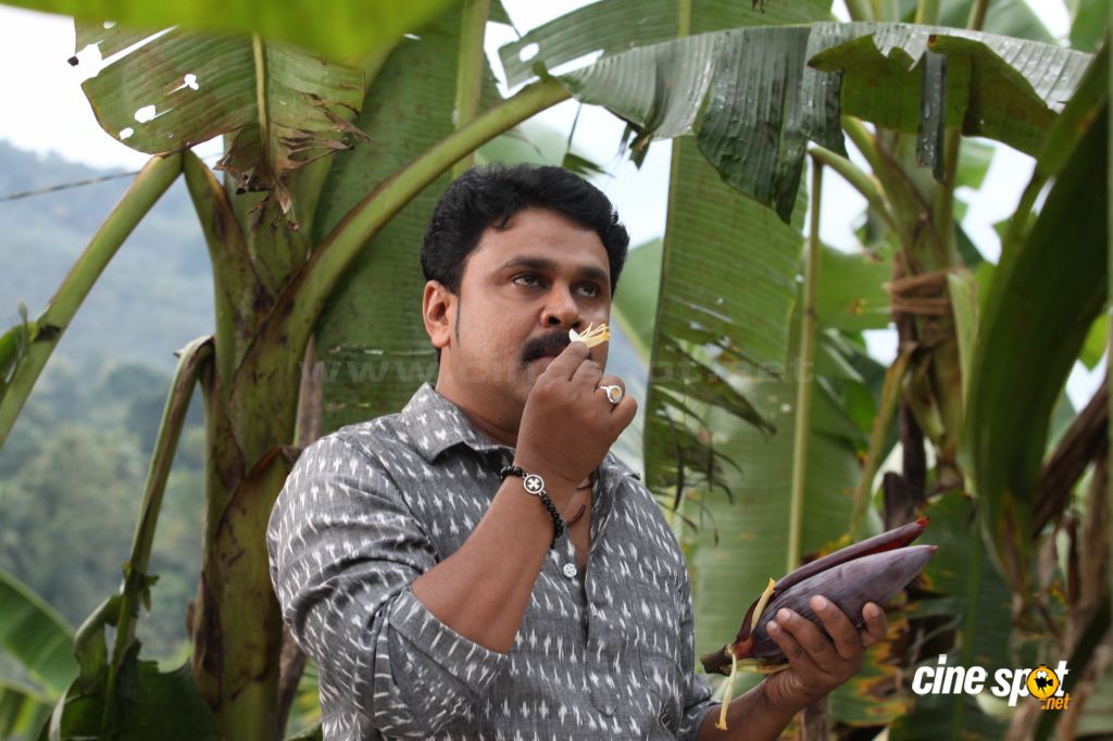 MALAYALAM FILM DATABASE: MARYKKUNDORU KUNJADU 7*