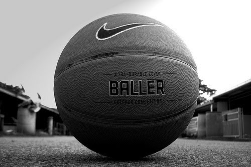 Elite Hoops Basketball: Nike Basketball Camps Slated for the Music City