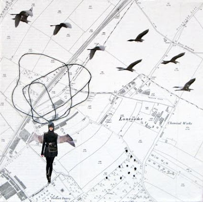 Meet Amelia and Embrace the Artist in YOU | Shannon Kinney-Duh