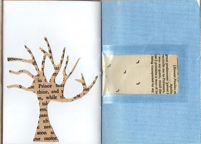 Meet Amelia and Embrace the Artist in YOU | Shannon Kinney-Duh