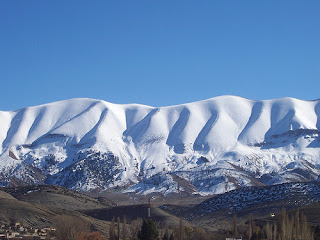 ViSit MaRoC: Khénifra