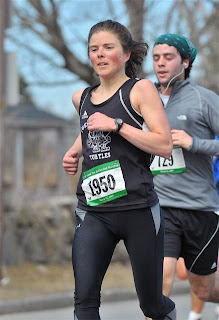 Tuesday Night Turtles