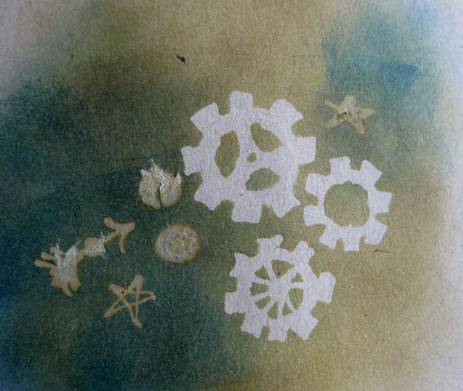 One Good Thing: Maya Resist