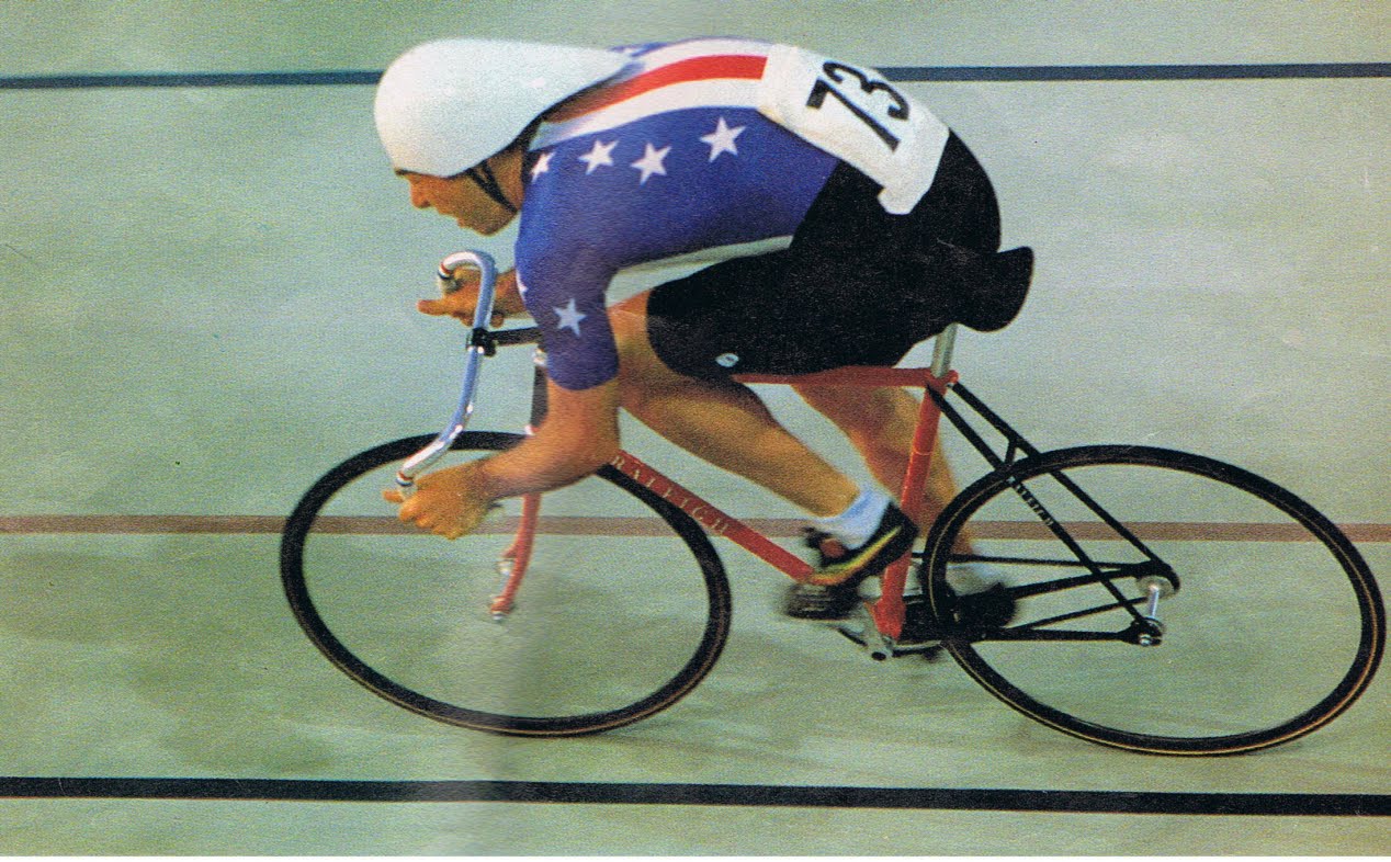 ROADWORKS Reparto Corse oli@oli.co.nz: Old Days - Part One