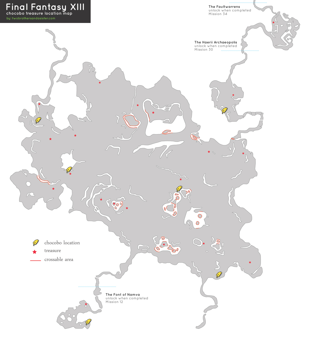 Final Fantasy XIII: FINAL FANTASY XIII TROPHY GUIDE