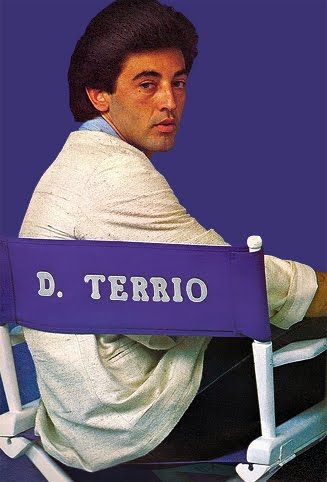 Pretty Pictures: 3/21/10 - 3/28/10