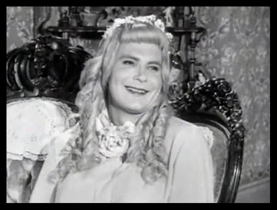 Pretty Pictures: 11/29/09 - 12/6/09