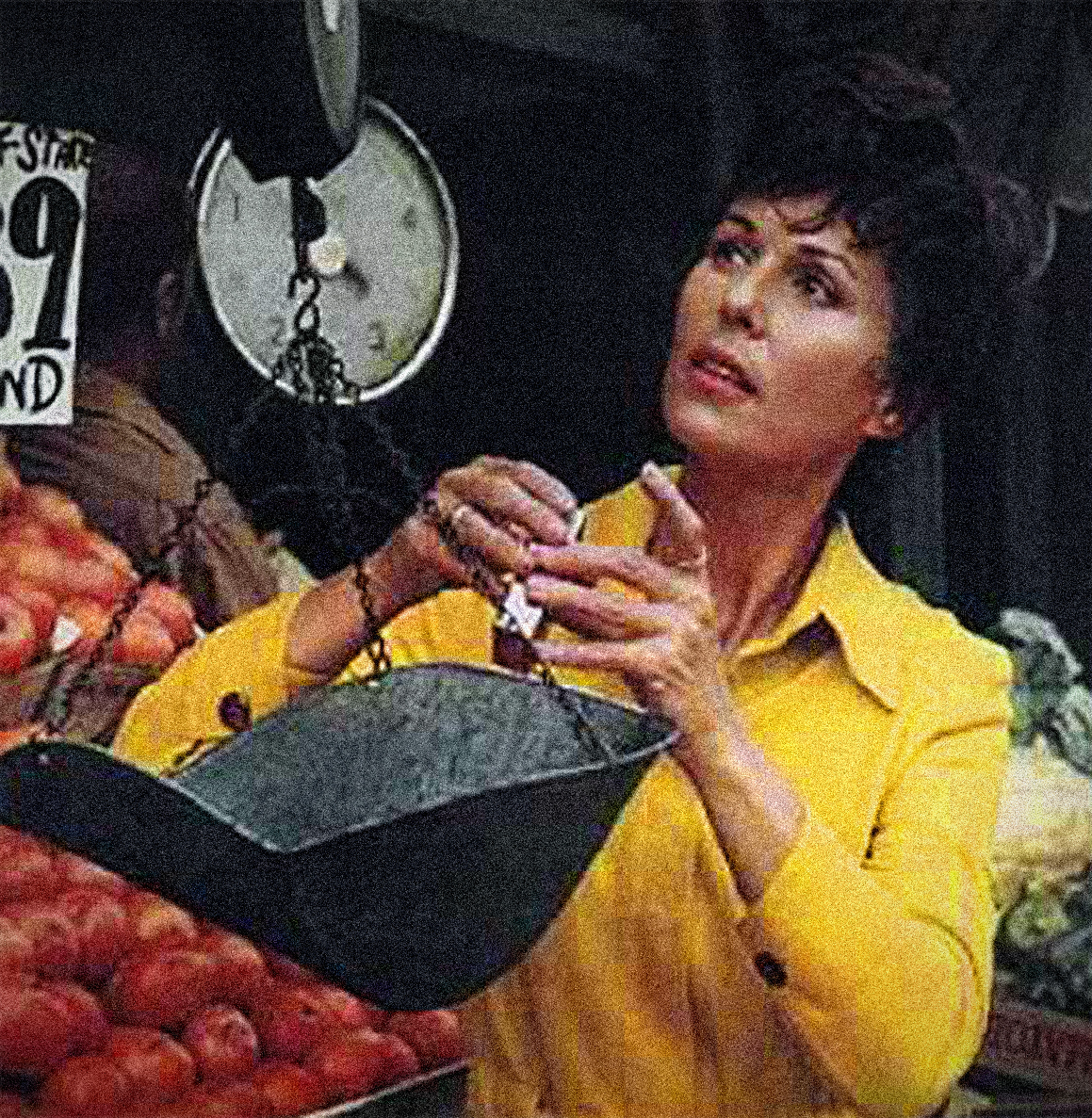 Pretty Pictures: 10/3/10 - 10/10/10