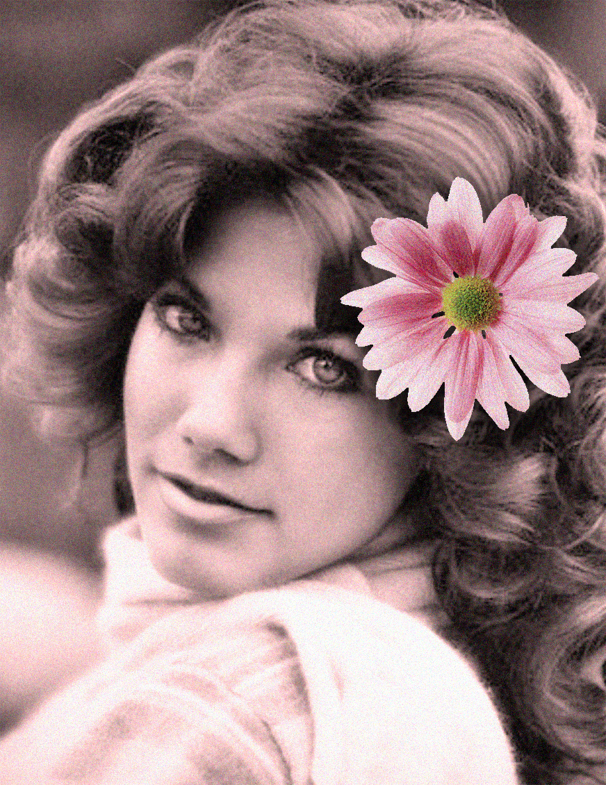 Barbi Benton Photos - Barbi Benton Images: Ravepad - the place to rave ...