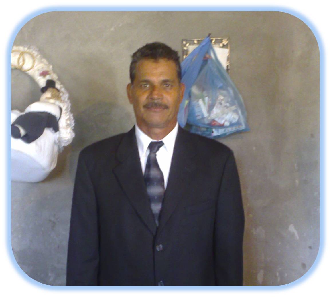 ¡Los Vencedores en Cristo!: Feliz cumpleaños Papá Misionero y Pastor ...