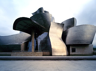 VU: Jacques Derrida - Point de folie - maintenant l'architecture