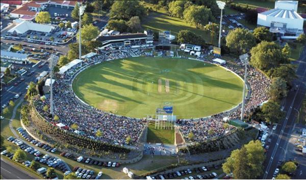 Cricketers Boom BooOm: Abdur Rehman starred in an all round effort in ...