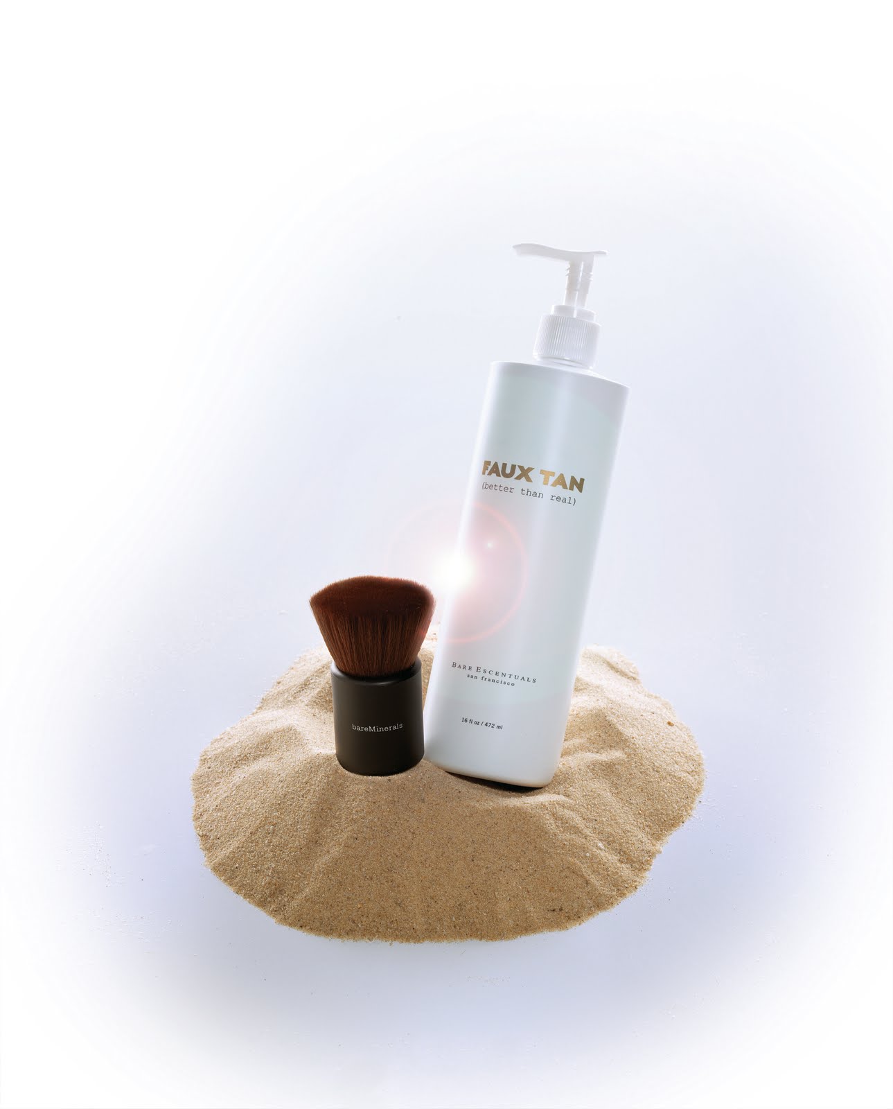 The Glamazons: Life, Liberty and the Pursuit of Fabulous: The Best Self ...