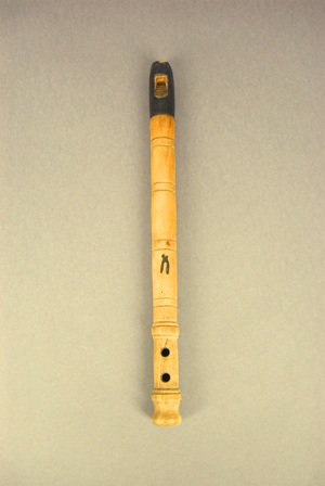 Musica tradicional: Música Andaluza