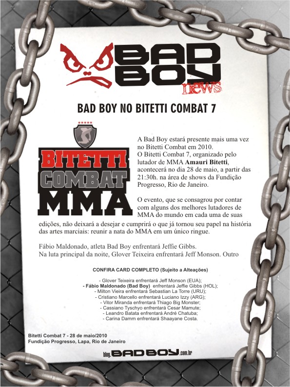 Sexy Blog: 23/05/10 - 30/05/10