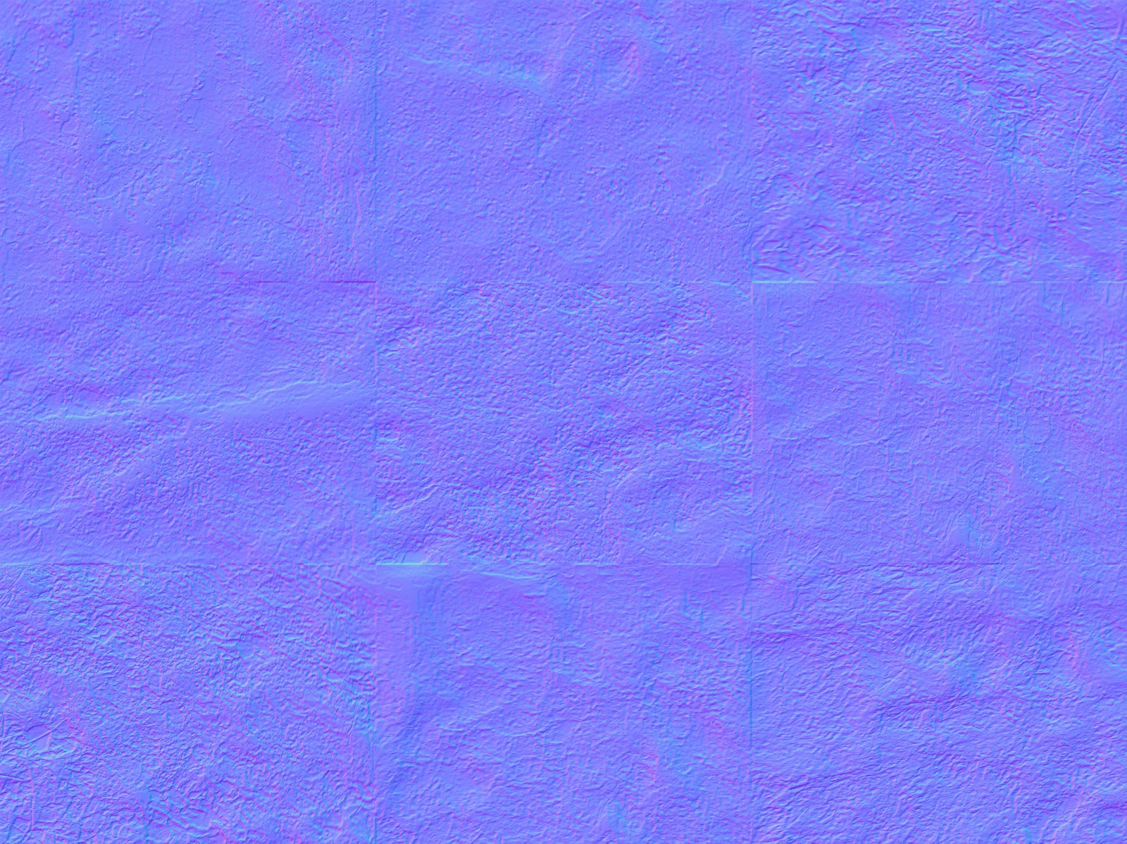 VALHALLA: Physical Rock Tests