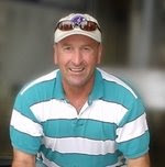 W I L D C A T V I L L E: Kevin Kyle Mosley, Wildcat