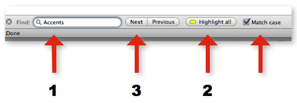 Blog tips - how to find html code FAST - Funky Junk InteriorsFunky Junk ...