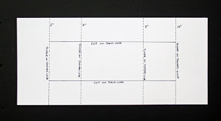 Susan Goetter: Guest Designer for My Creative Scrapbook - October