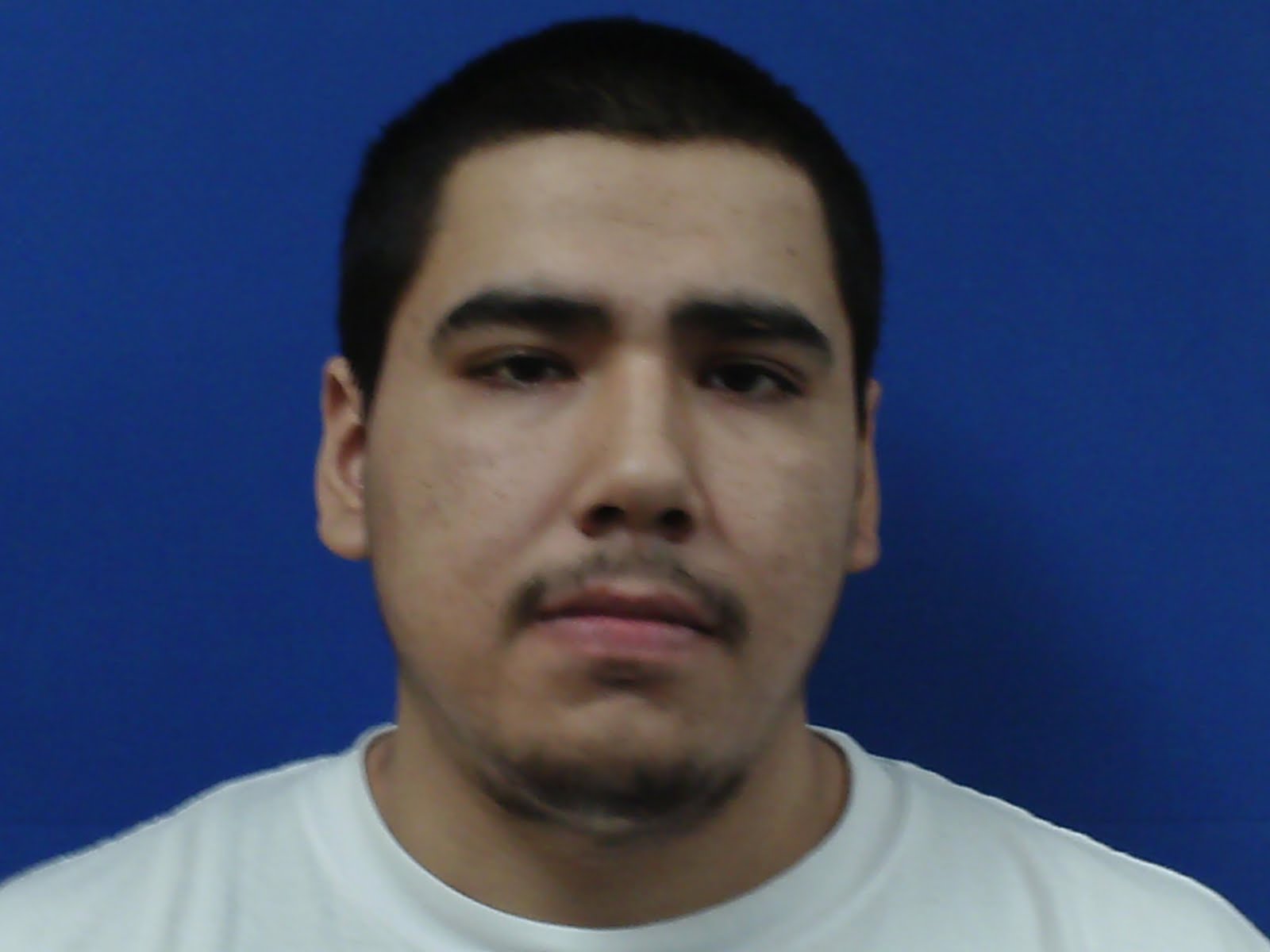 Bemidji News: Shooting Death at Red Lake