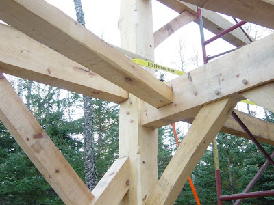 threshold >>: My Ruskinian Epiphany