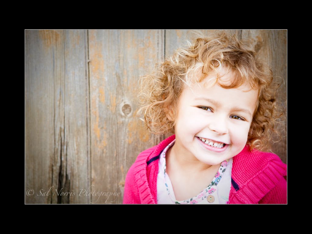 Sal Norris Photography: Here come the Girls!! Sal Norris Photography ...