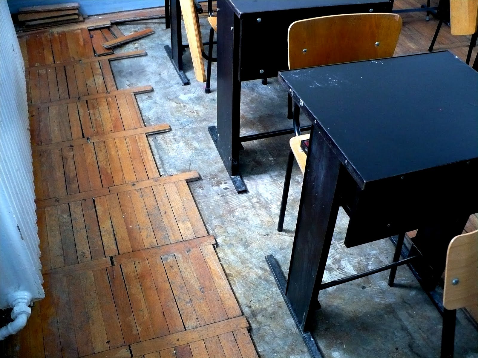 Colegiul National Bilingv George Cosbuc: Lista ruşinii la Colegiul ...