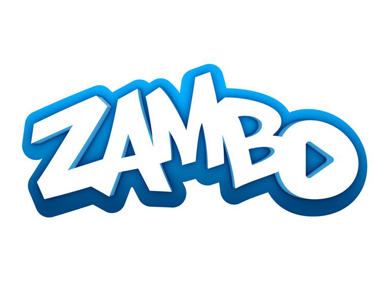 digiradio blog: SRF: Konvergenz sichtbar machen