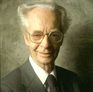 EDU 3103 Murid & Alam Belajar: B. F. Skinner