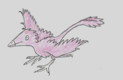 ART Evolved: Life's Time Capsule: 2010