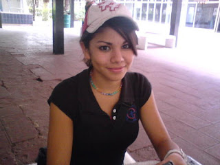 Hijos de la perdicion: Tecnologos del CETI colomos: Las 30 Tentaciones ...