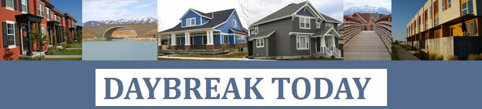 Salt Lake City | Transit and Airport Developments - Page 9 ...