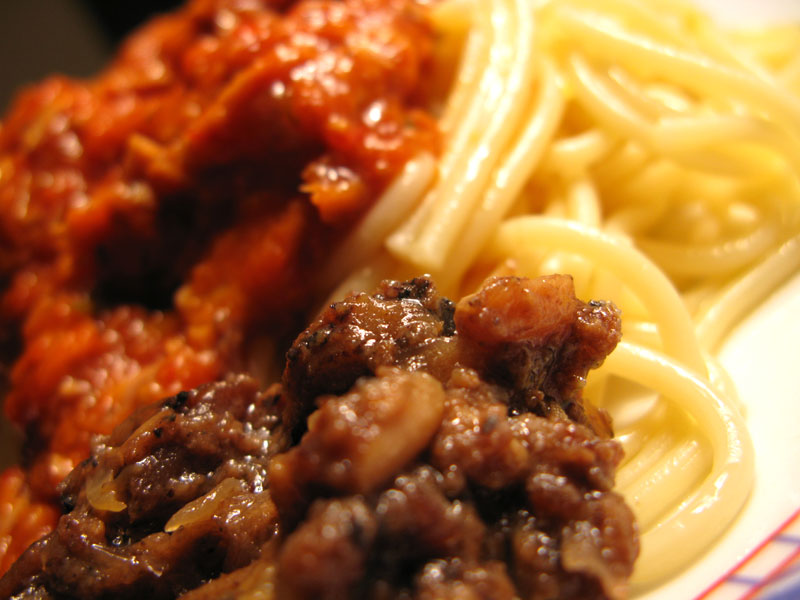 Simply Delicious Easy Cooking: Bosou (KadazanDusun signature dish)