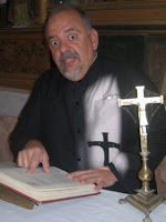 Norberto Vázquez Freijo: CURRICULUM BREVE