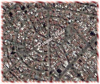 [..LaS CiudaDeS..]: :::...()() TiPoS De PlAnOs()()...:::