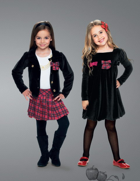 Tree for Kids: BUGBEE NA TREE FOR KIDS