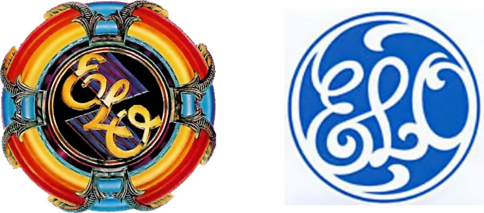 O MEL DO ROCK: ELECTRIC LIGHT ORCHESTRA