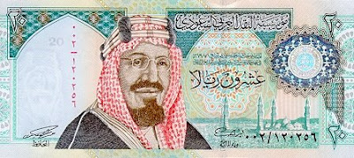 History of Indian Rupees And World Bank Currency Notes