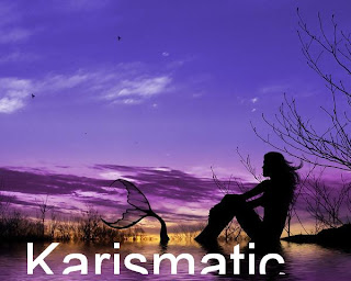 Welcome to Karismatic Collection