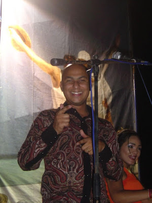 Farandula Digital**: BIOGRAFIA DE TULILE