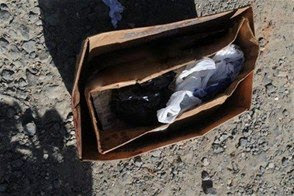 Identifican cadáver de mujer mutilada - Noticias Digital