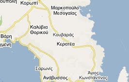 ΣΥΝΔΙΚΑΤΟ ΜΙΚΡΟΠΩΛΗΤΩΝ ΕΛΛΑΔΑΣ: Πανηγύρι Αγίας Τριάδας στη Κερατέα