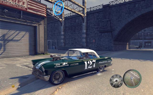 Kingdom Game Compendium: Mafia 2 Mod's and DLC Collection