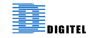 Digitel Internet Service Provider