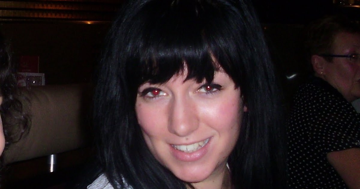 Meeting the lovely Lucy, our very first guest blogger :D - Frills 'n ...