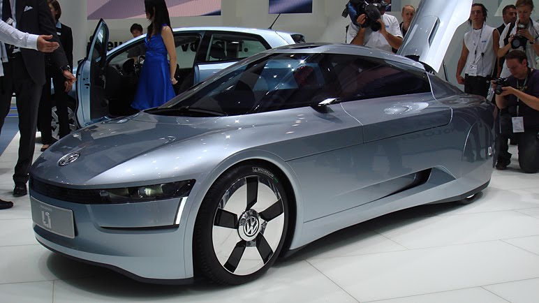 Engineering @ Business